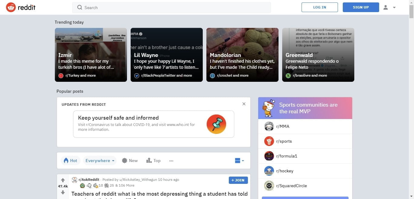 CTA and its importance - Outsourcing Company DevSamurai Vietnam