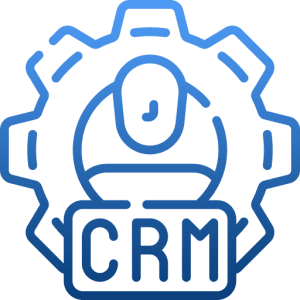 Software Development Consulting | DevSamurai Vietnam