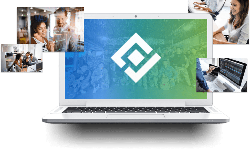 Software Development Consulting | DevSamurai Vietnam