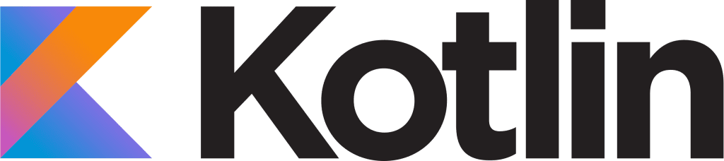 Đối tác ủy quyền của Atlassian tại Việt Nam | DevSamurai Vietnam