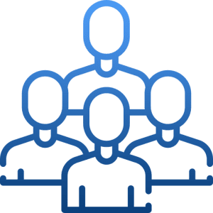 Software Development Consulting | DevSamurai Vietnam